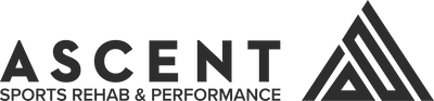Availability & Pricing - Ascent Sports Rehab & Performance